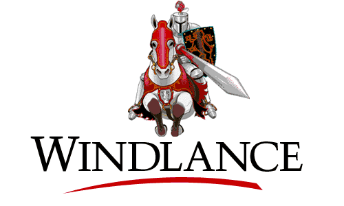 WINDLANCE